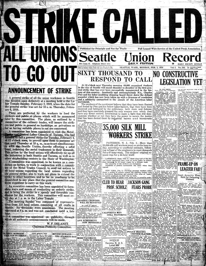 Some Primary Sources Are Published Documents They Were Created For