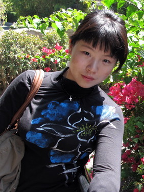 Dr. Anthony Greenwald/Lab Personnel