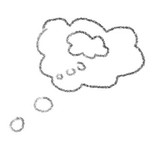 Amy J. Ko, Ph.D. | UW Seattle