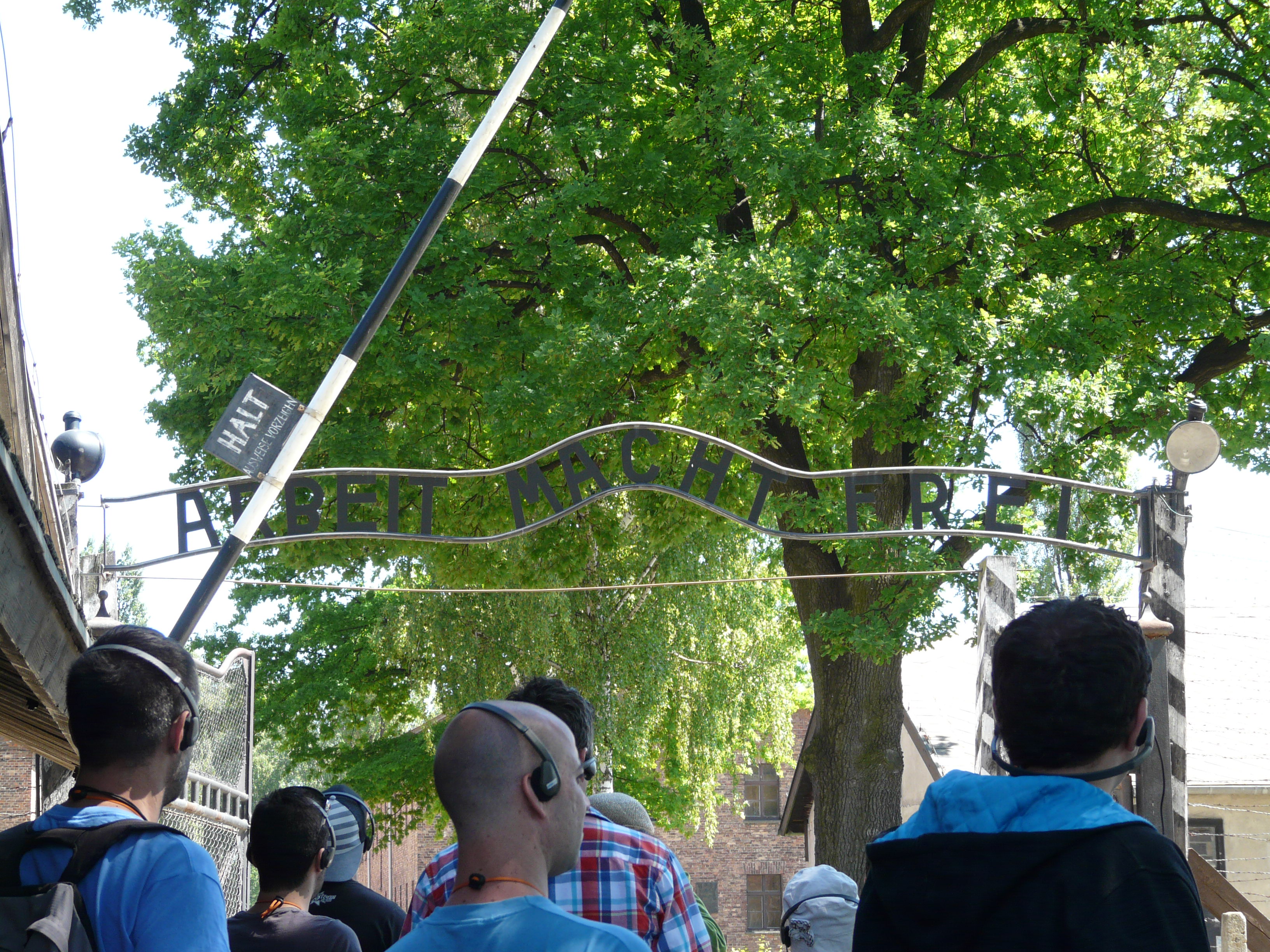 Untitled Document [faculty.washington.edu]