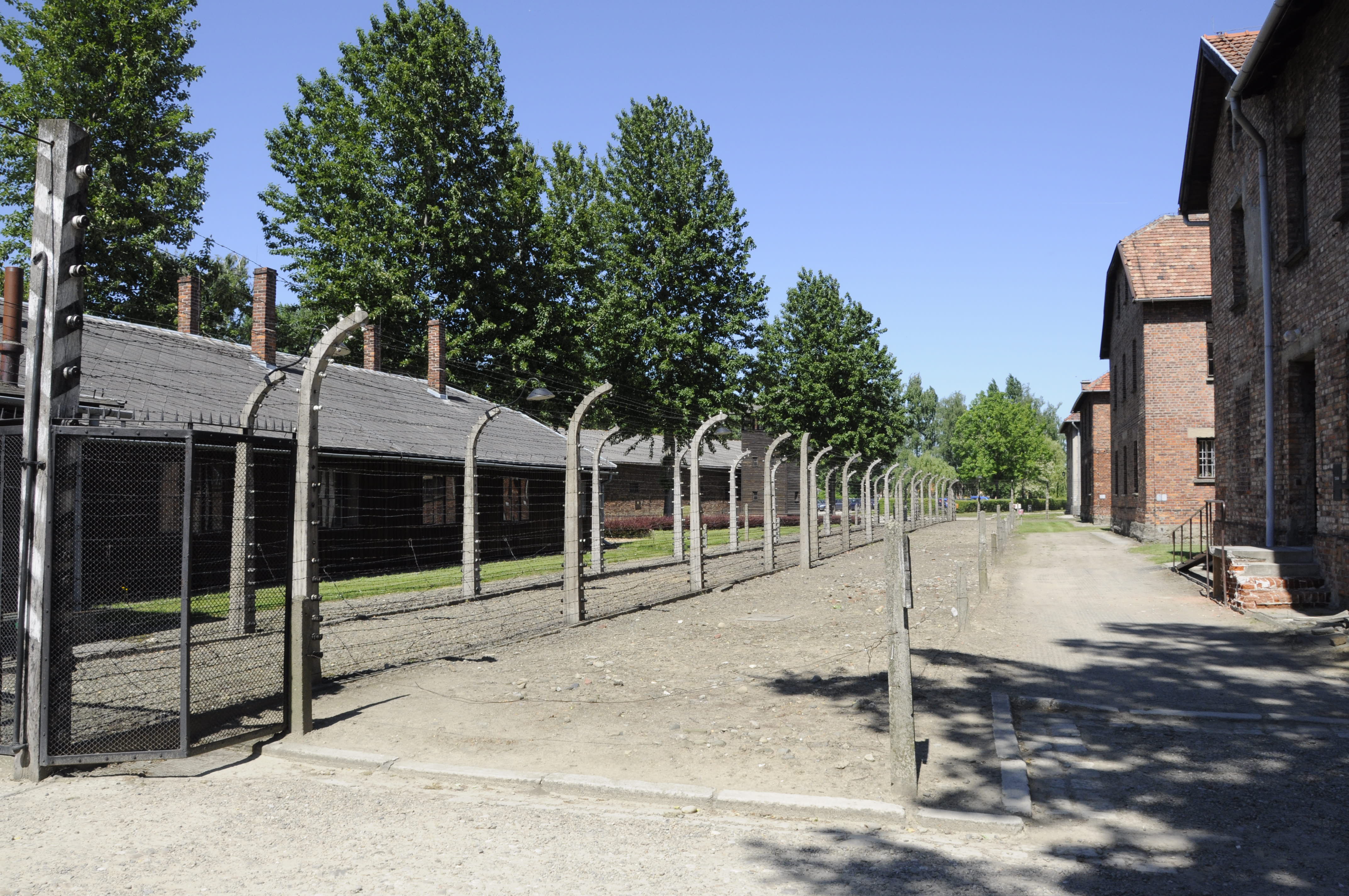 Untitled Document [faculty.washington.edu]