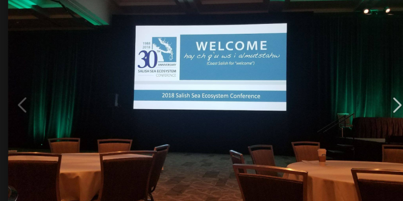 Becker Lab at #SSEC2018: Three days of valuable perspective – Becker Lab