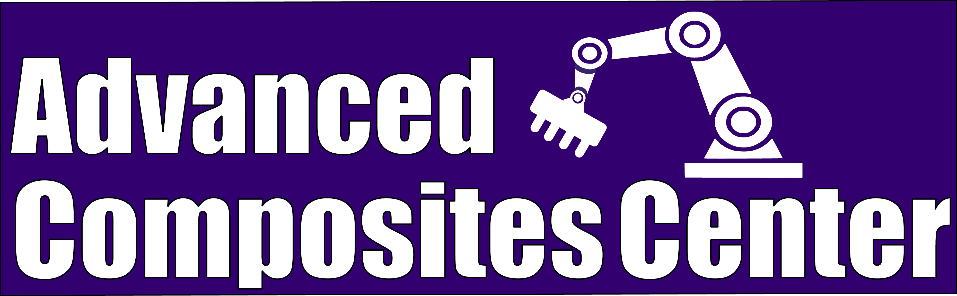 UW Advanced Composites Center | Xu Chen