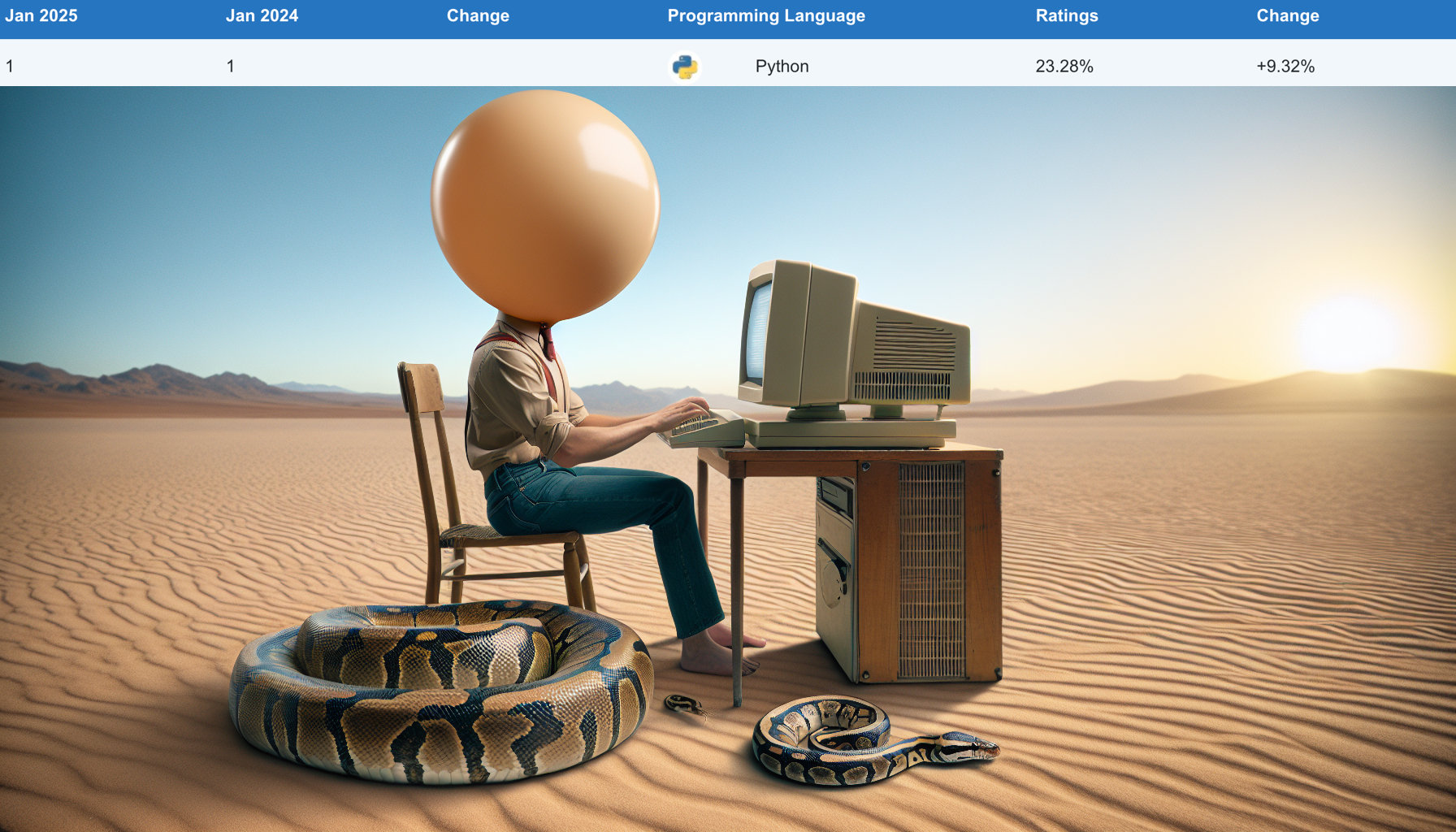 Introduction to Python For Modern Controls | Xu Chen