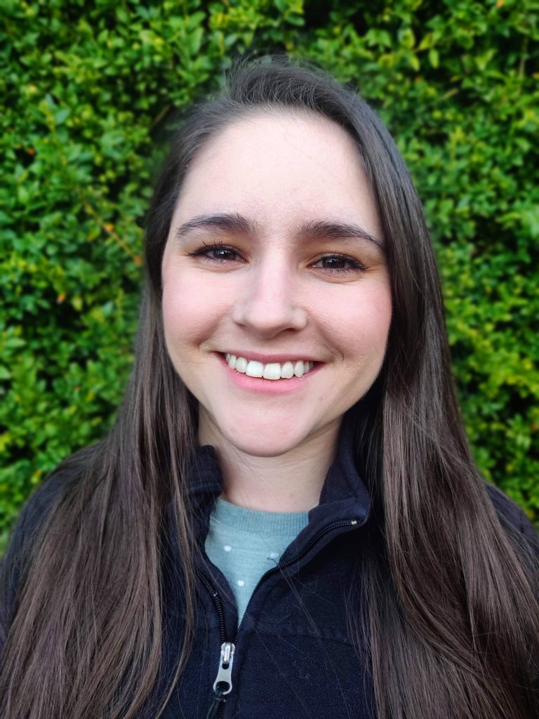 People – Plant Evo-Devo