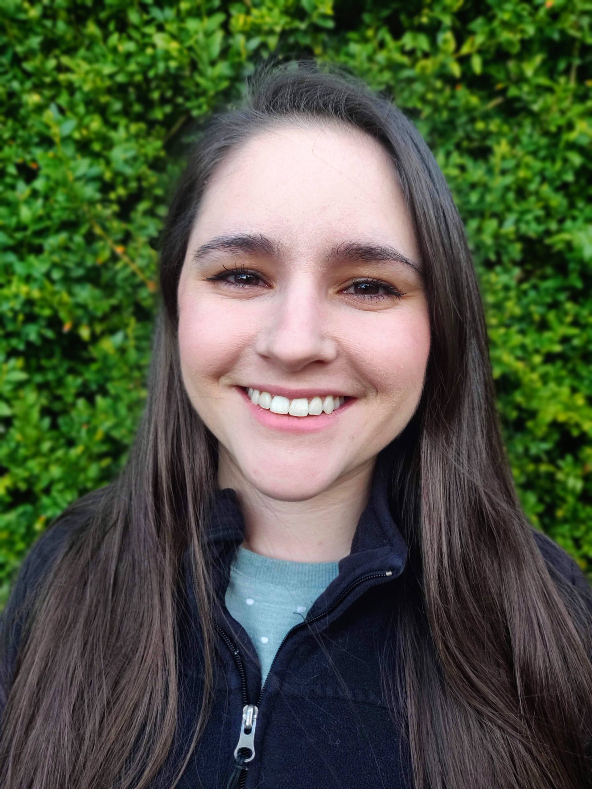 People – Plant Evo-Devo