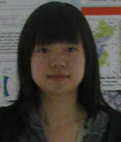 People | Non-Traditional Isotope Laboratory