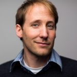 Alex Gagnon – Gagnon Lab