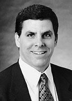 Home Page [faculty.washington.edu]