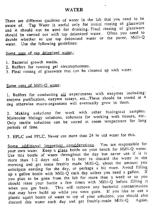 A paper with text on itDescription automatically generated