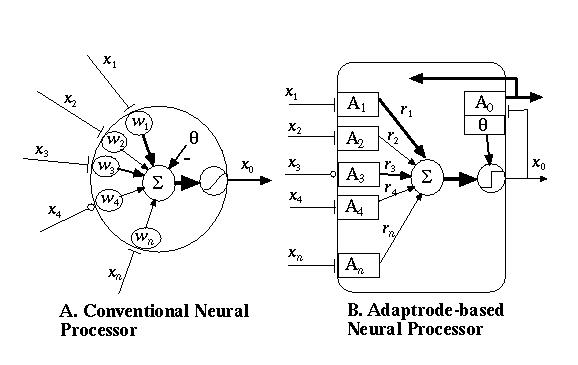 Mobus - Toward a theory of learning and representing causal inferences ...