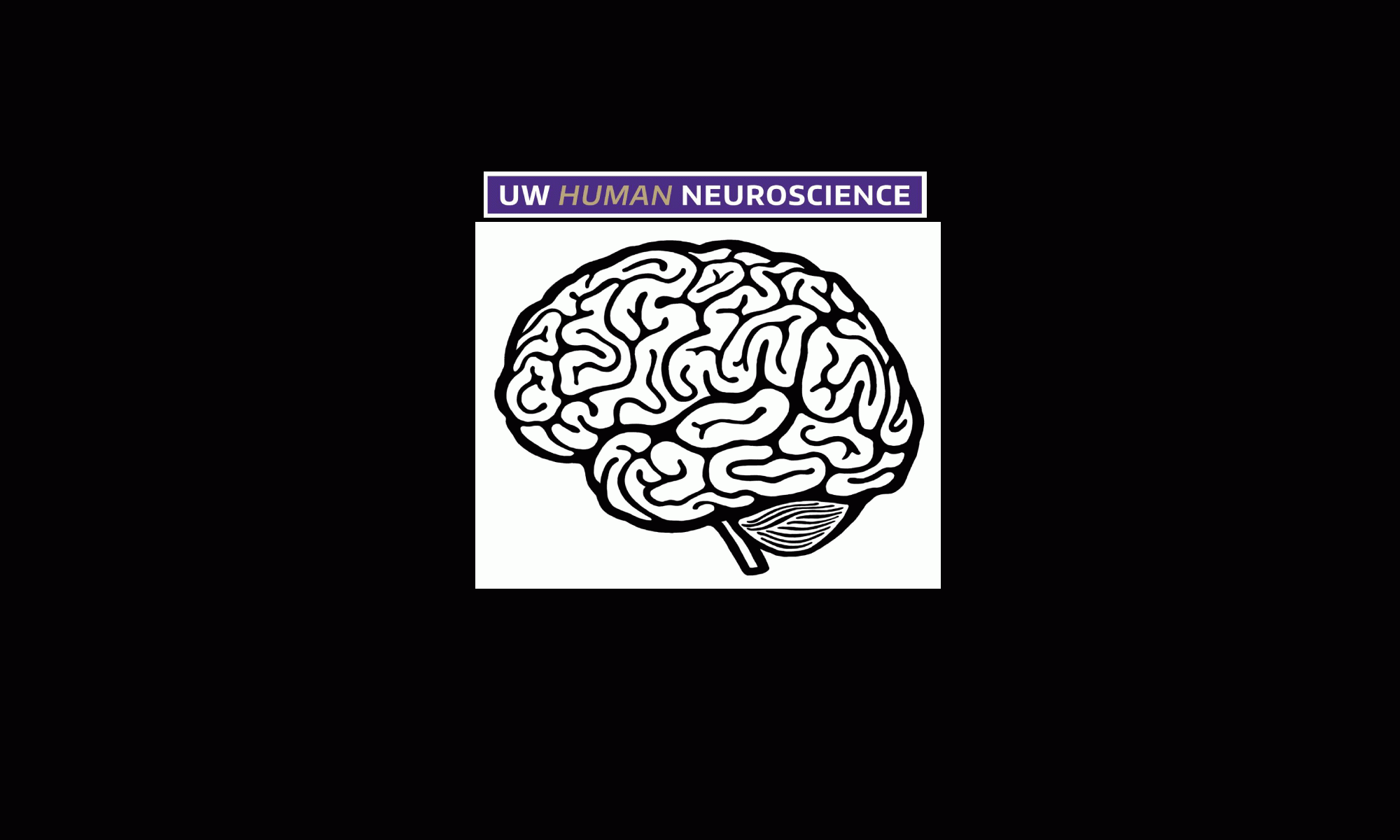 Our outstanding researchers use cutting edge techniques in human ...