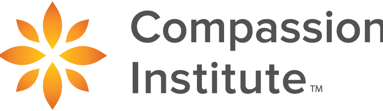 Compassion Cultivation Training (CCT) – Jane Compson, Ph.D.