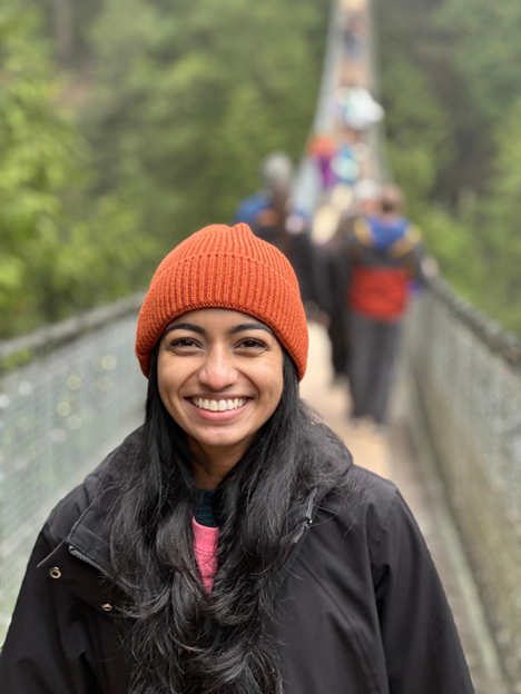 People – Davis Lab | University of Washington