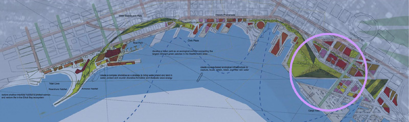 Untitled Document [faculty.washington.edu]