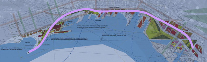 Untitled Document [faculty.washington.edu]