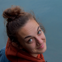 Graduate Students | Kutz Research Group