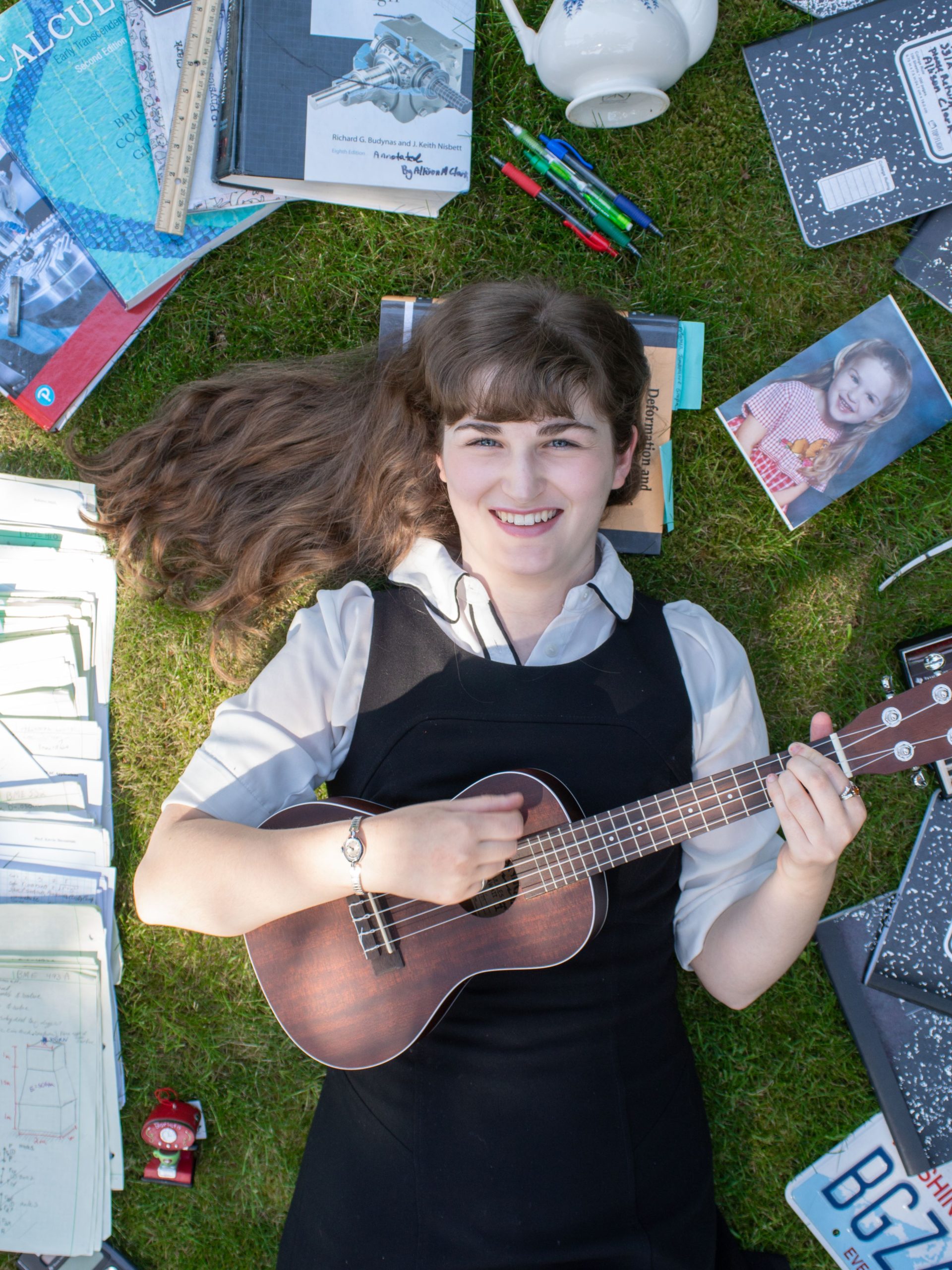 People – Meza Research Group