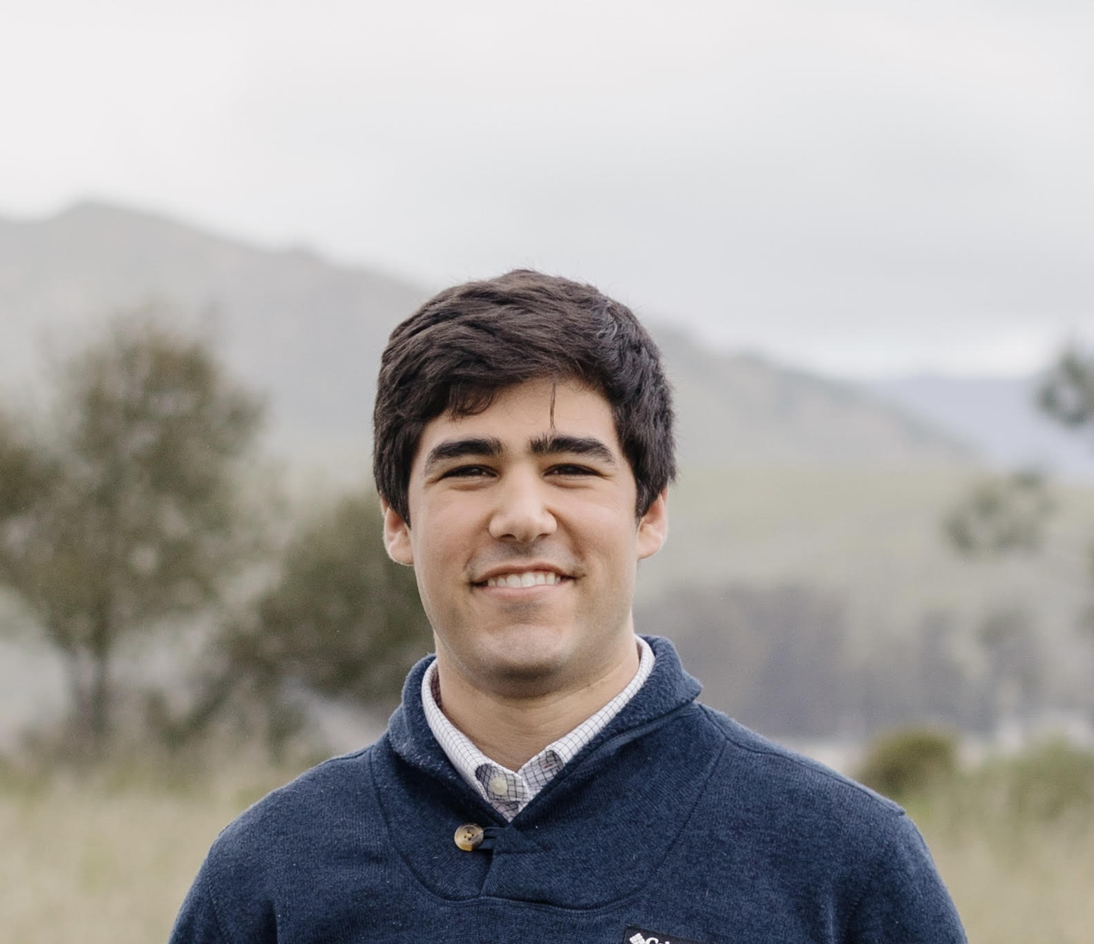 People – Meza Research Group