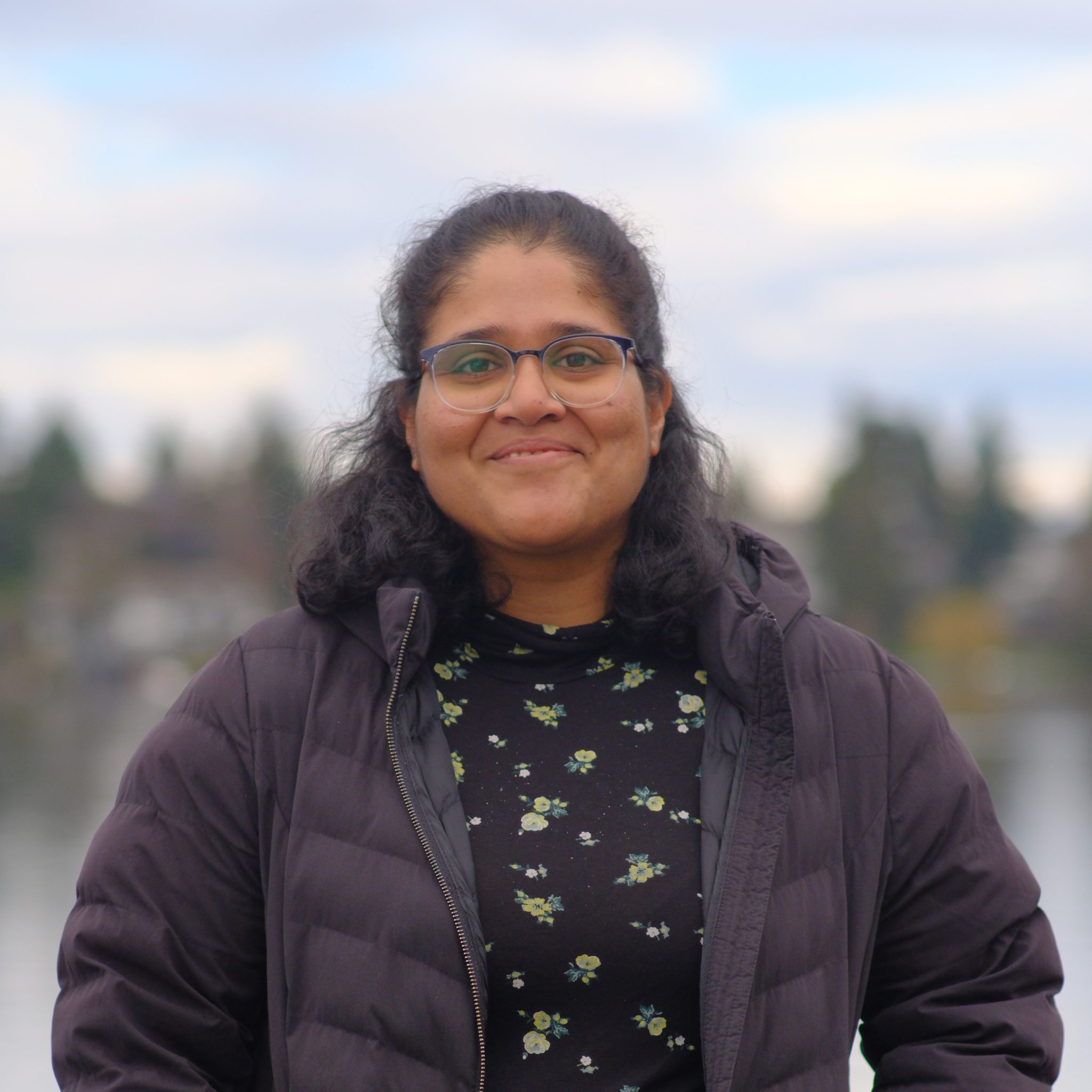 People – Meza Research Group