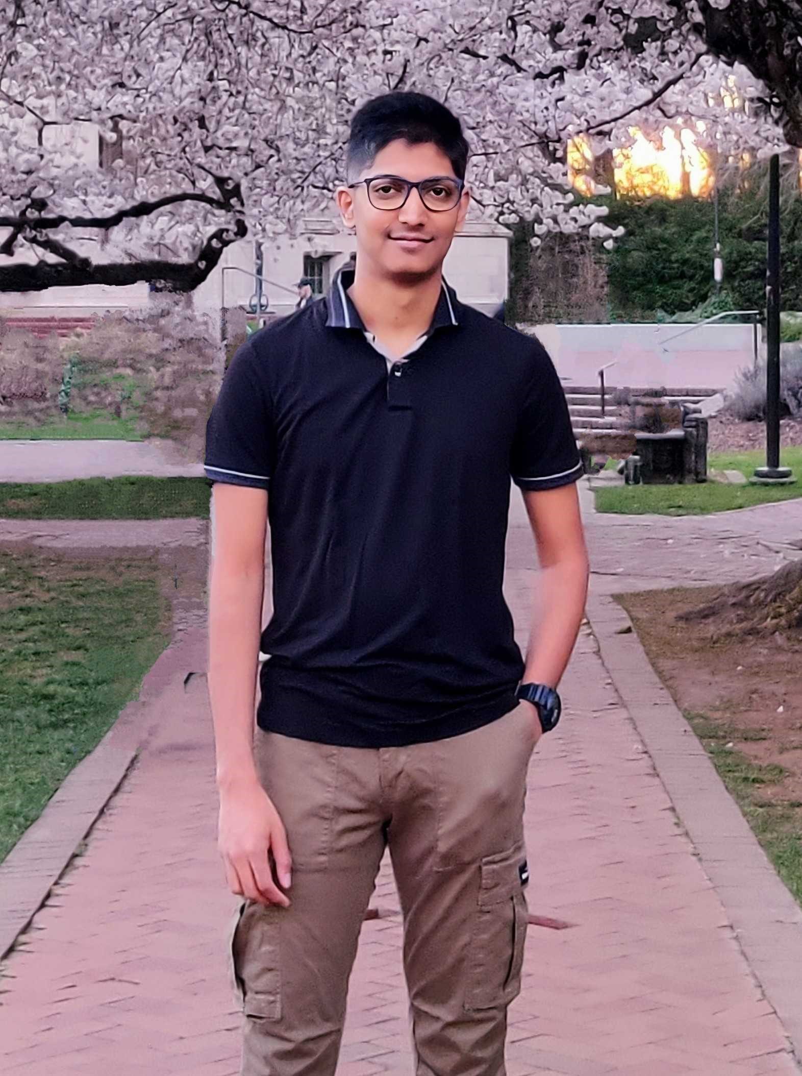 People – Meza Research Group