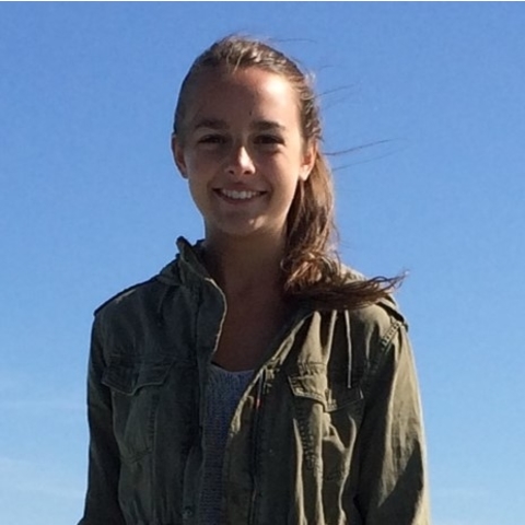 People | Averkiou Lab