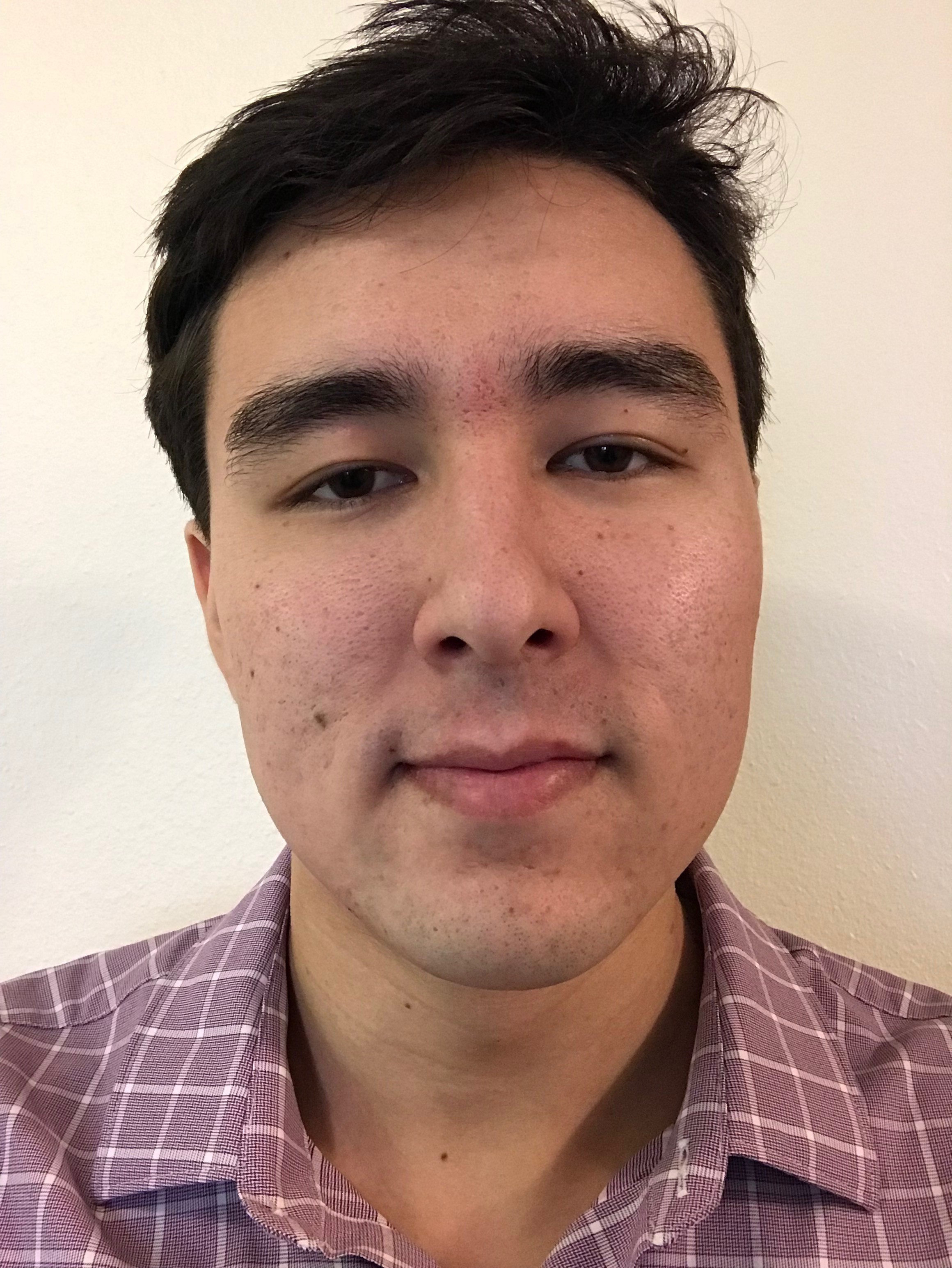 People | Averkiou Lab