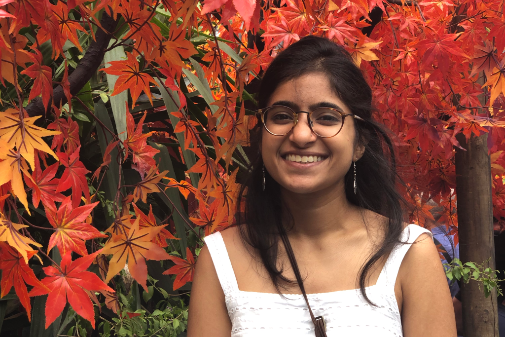 Design & Social Justice Studio - Nassim Parvin