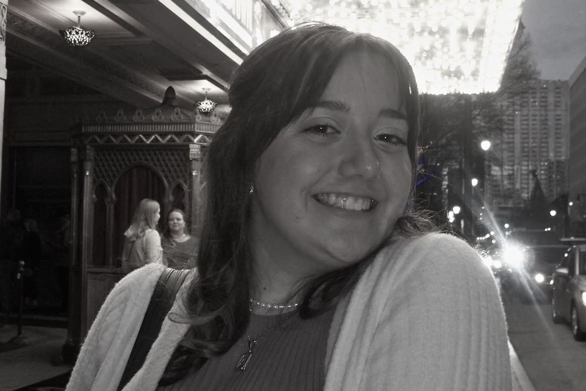 Design & Social Justice Studio - Nassim Parvin