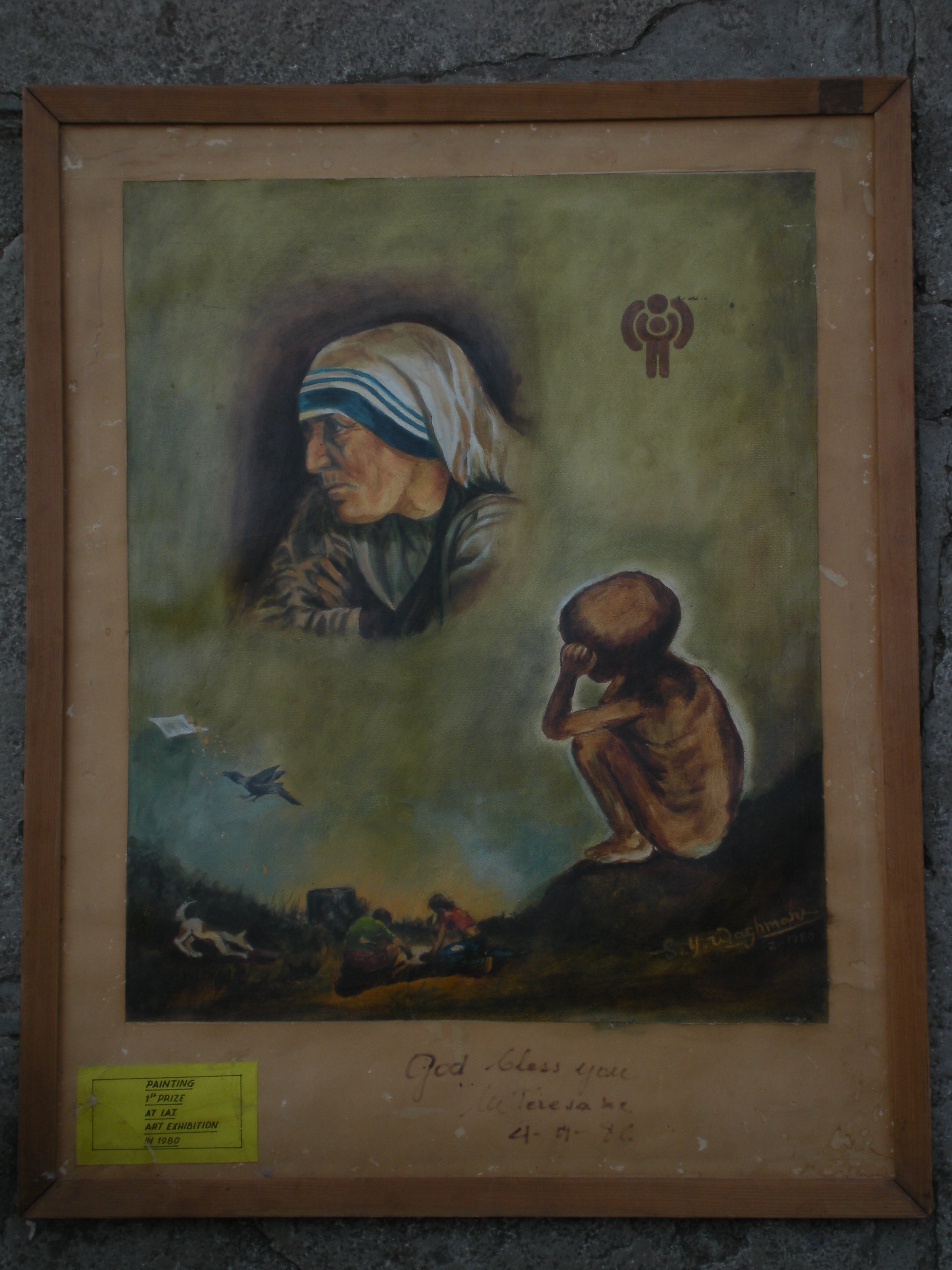 Untitled Document [faculty.washington.edu]