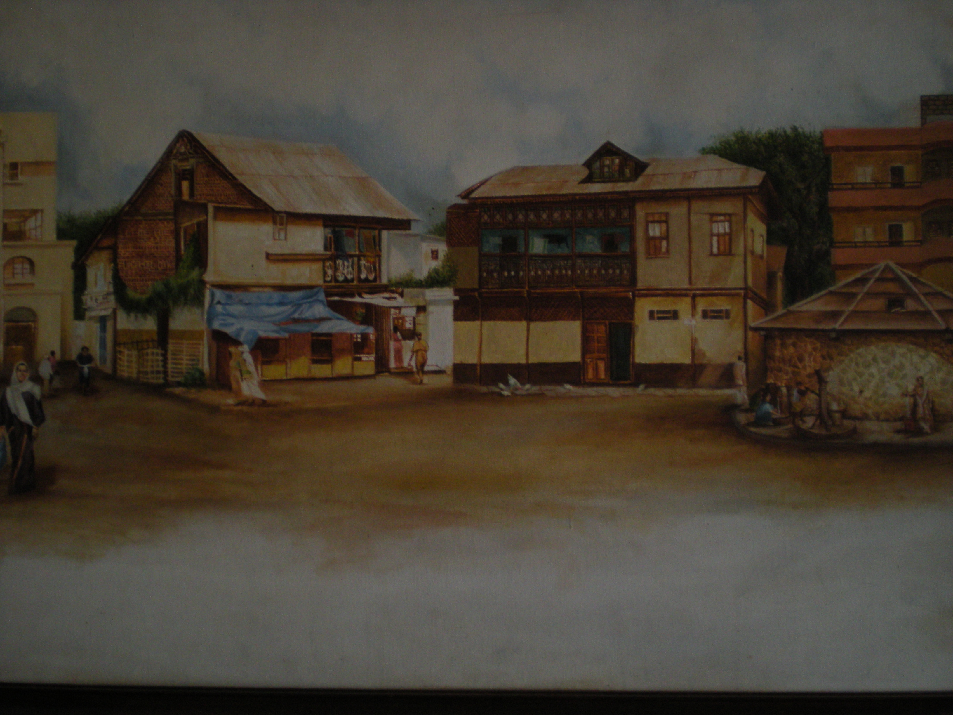 Untitled Document [faculty.washington.edu]