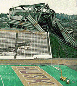 ME354 - Mechanics of Materials Lab