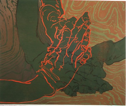 Image gallery