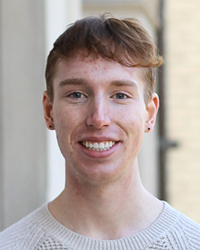 Keller Research Group: University of Washington