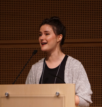 Keller Research Group: University of Washington