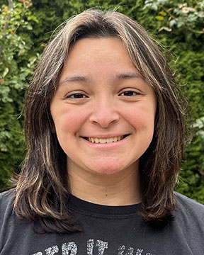 Keller Research Group: University of Washington