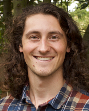 Keller Research Group: University of Washington