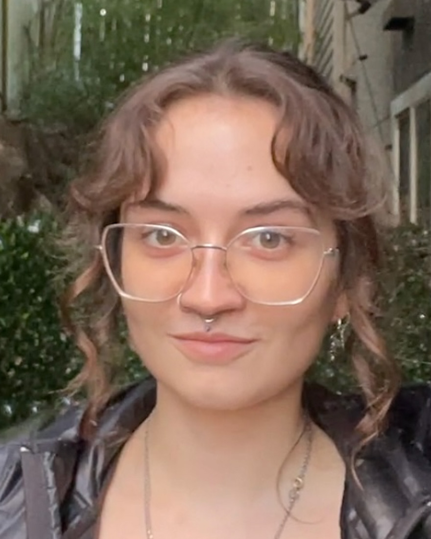 Keller Research Group: University of Washington