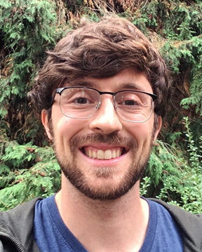 Keller Research Group: University of Washington