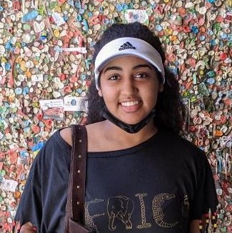 People – Cao Research Group