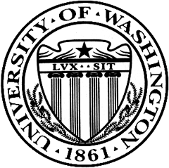 Vandra L. Huber's Background