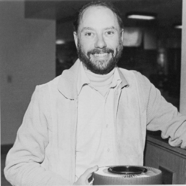 Professor Zoller's Home Page